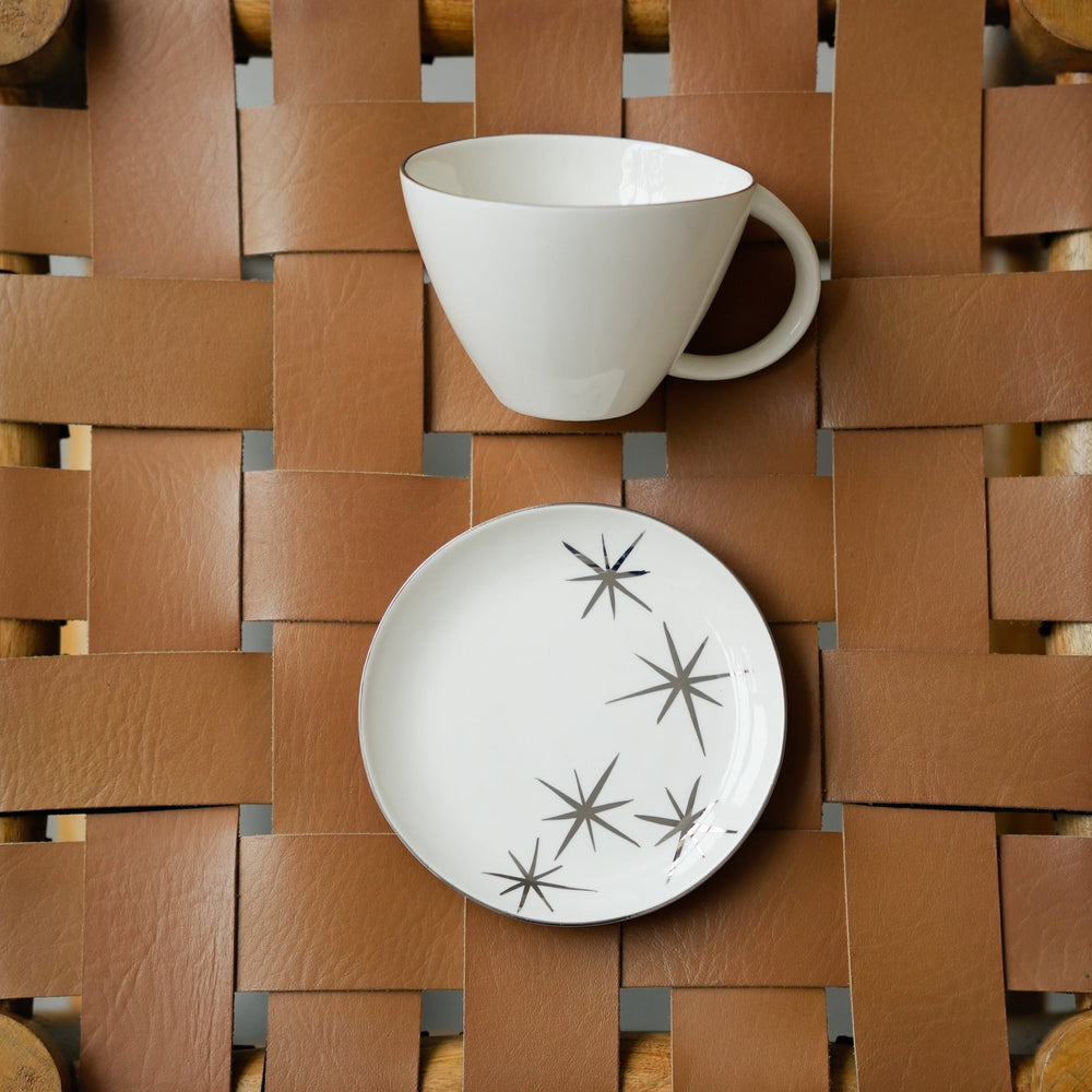 YAKUSH Tableware
